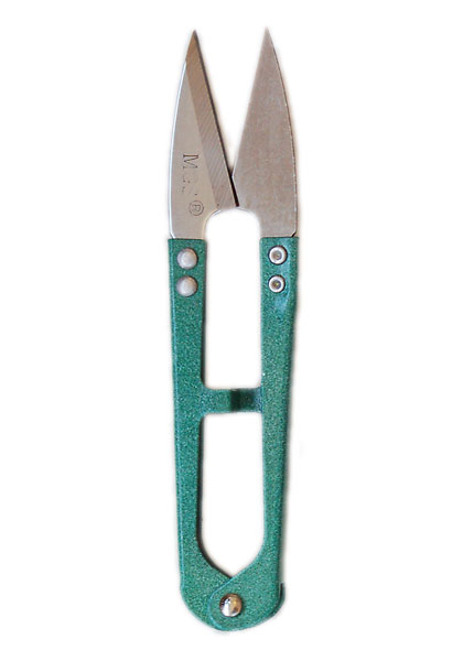 Tool Tuesday: Thread Snips | Blog | Oliver + S