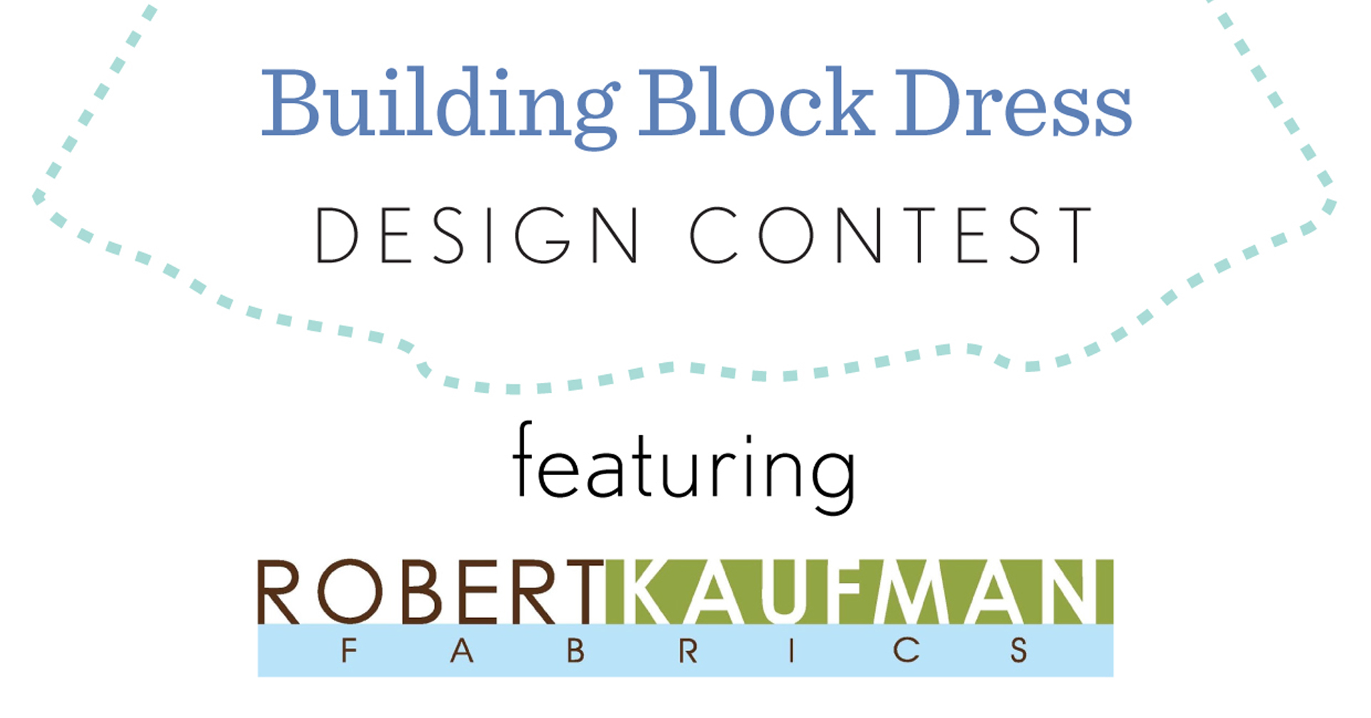 Choose the Winner of the Building Block Dress Design Contest | Blog ...