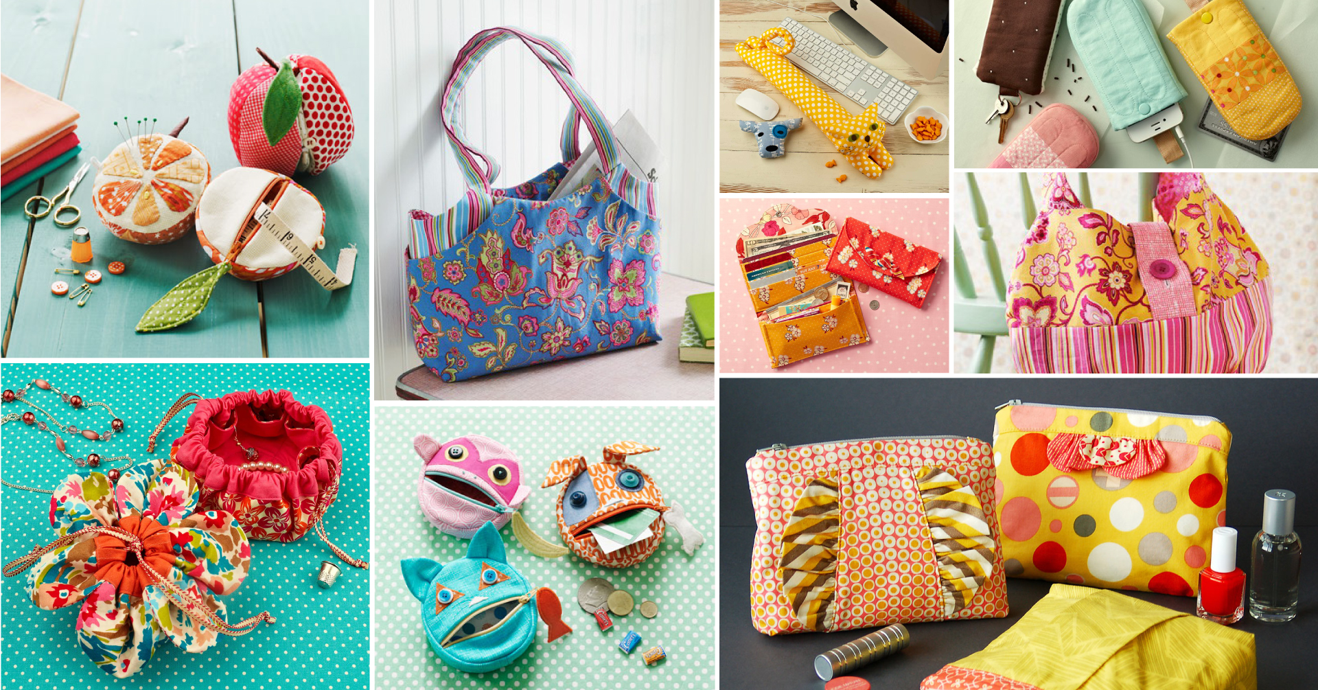 Why Not Sew a Straight Stitch Society Pattern This Summer | Blog ...